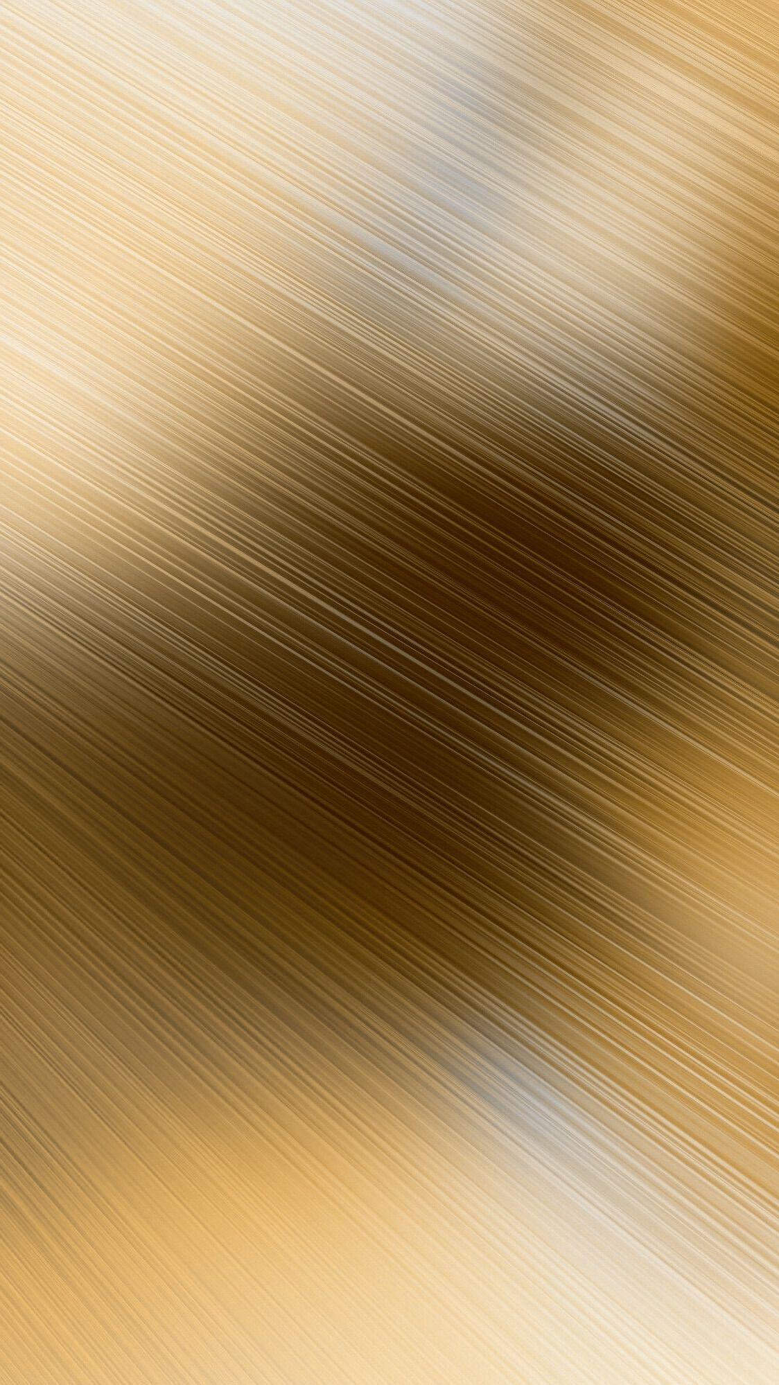 Gold Line Wallpapers - Top Free Gold Line Backgrounds - WallpaperAccess