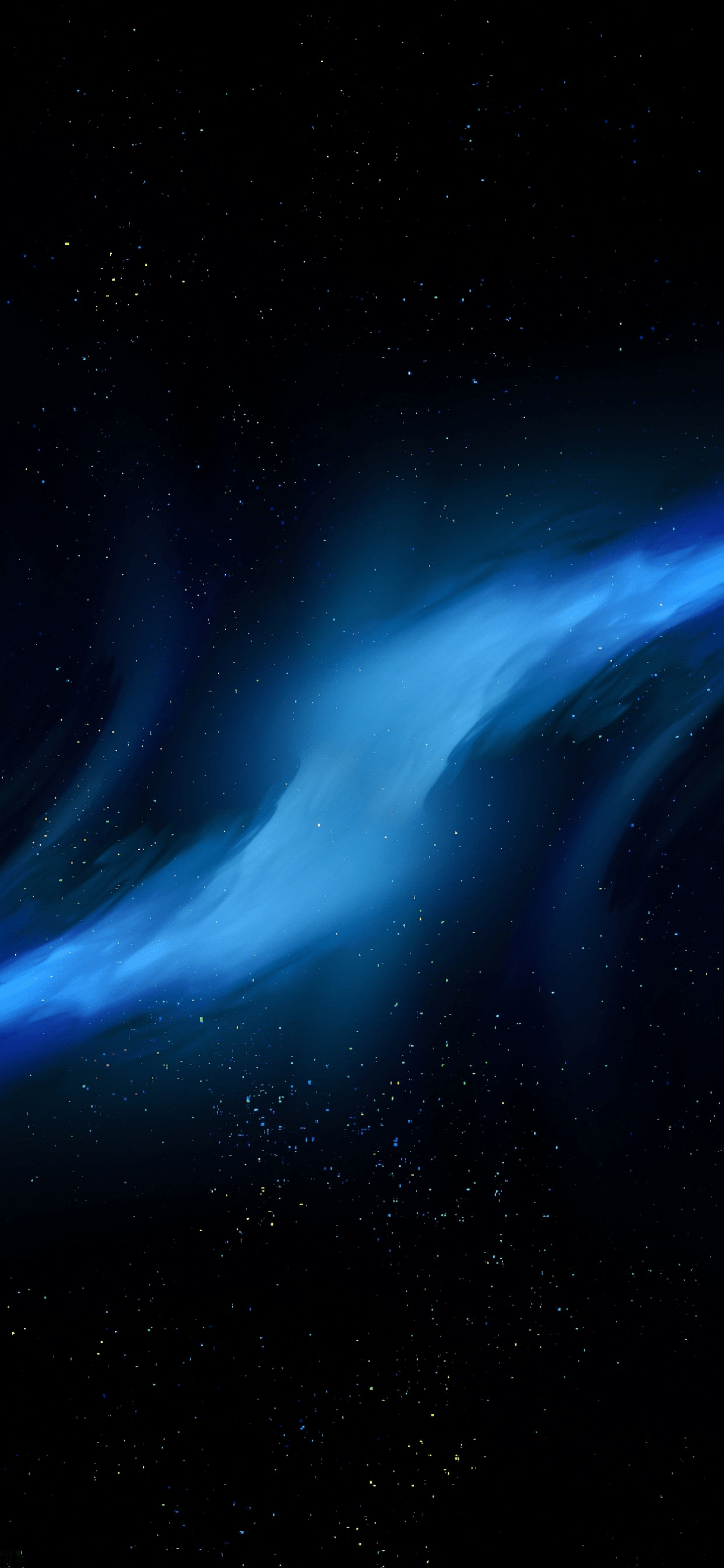 iPhone 8 Space Wallpapers - Top Free iPhone 8 Space Backgrounds ...