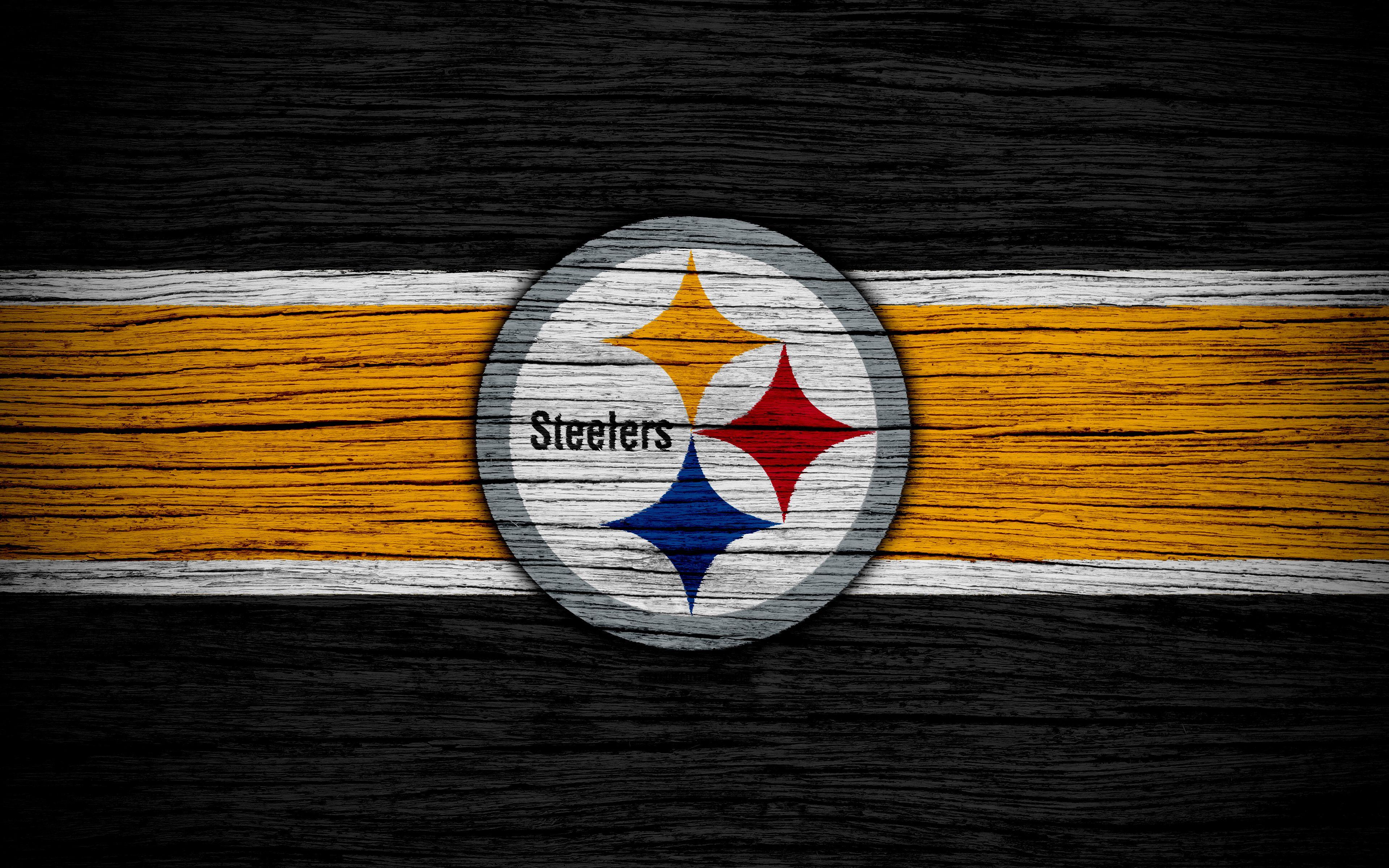 Pittsburgh Steelers Logo Wallpapers - Top Free Pittsburgh Steelers Logo ... Pittsburgh Steelers Logo Wallpapers - Top Free Pittsburgh Steelers Logo ...