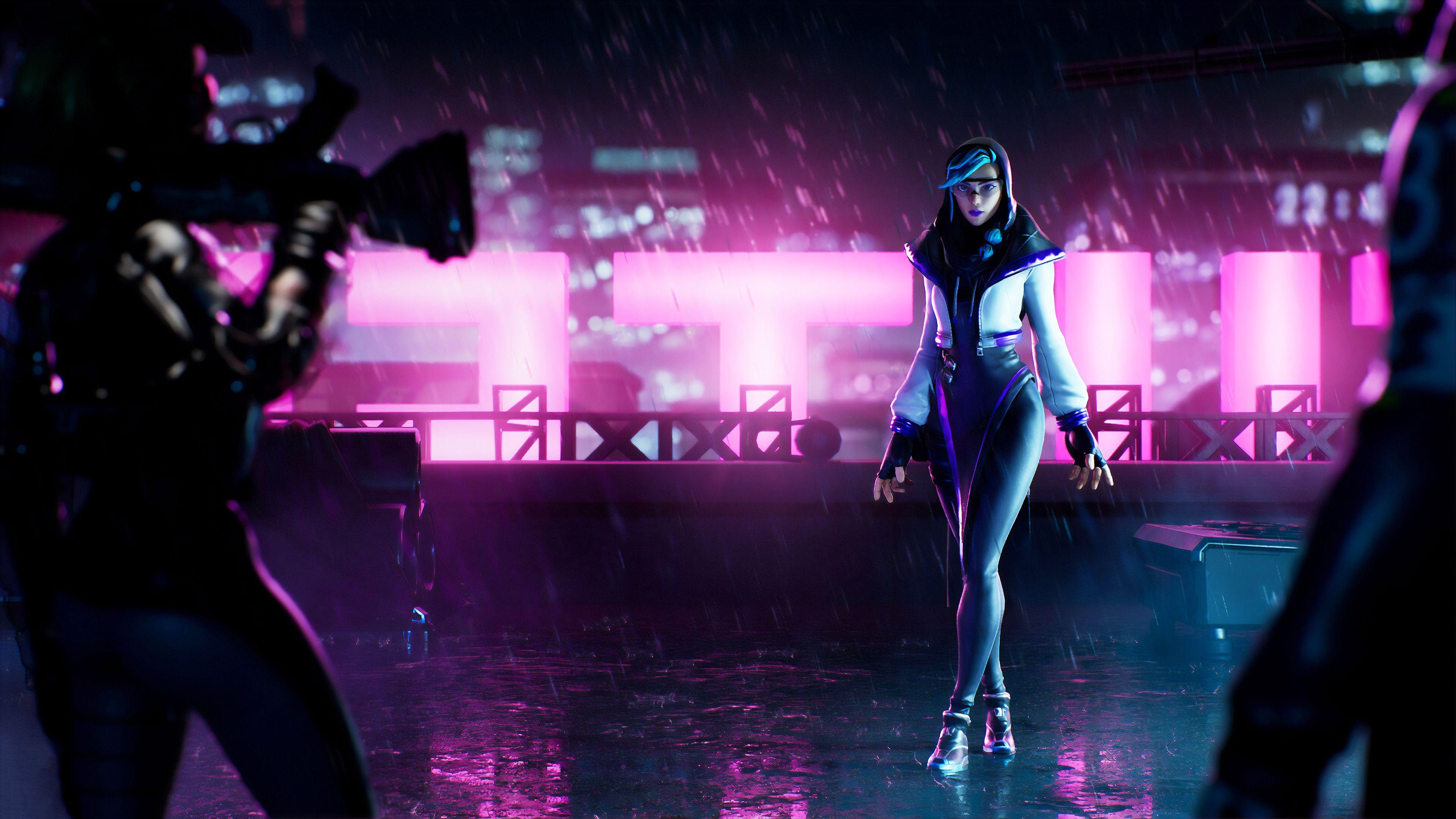 Synapse Wallpapers - Top Free Synapse Backgrounds - WallpaperAccess