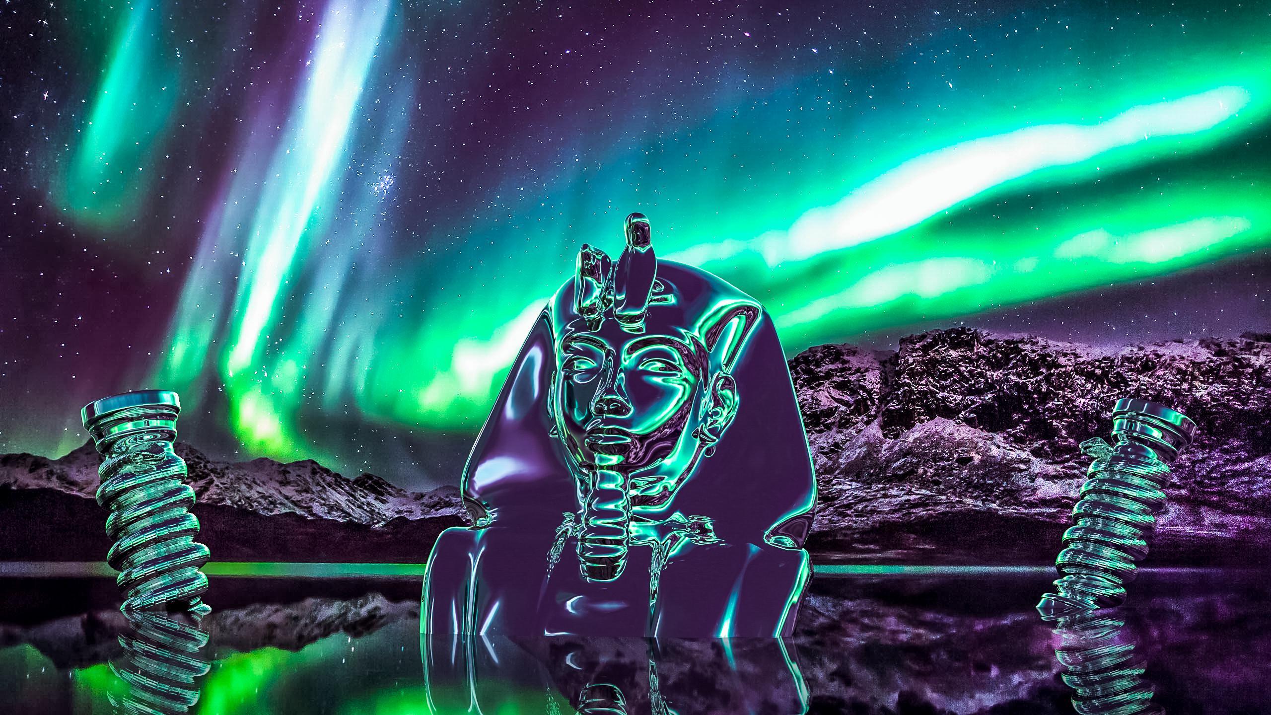 Synapse Wallpapers - Top Free Synapse Backgrounds - WallpaperAccess