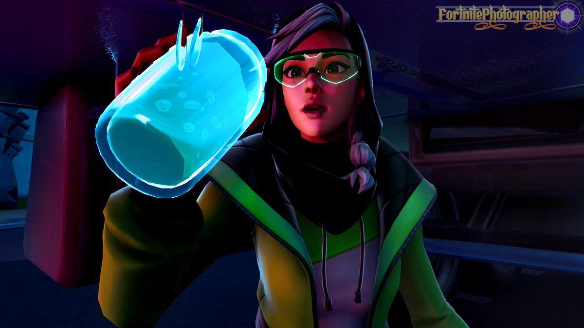 Synapse Wallpapers - Top Free Synapse Backgrounds - WallpaperAccess