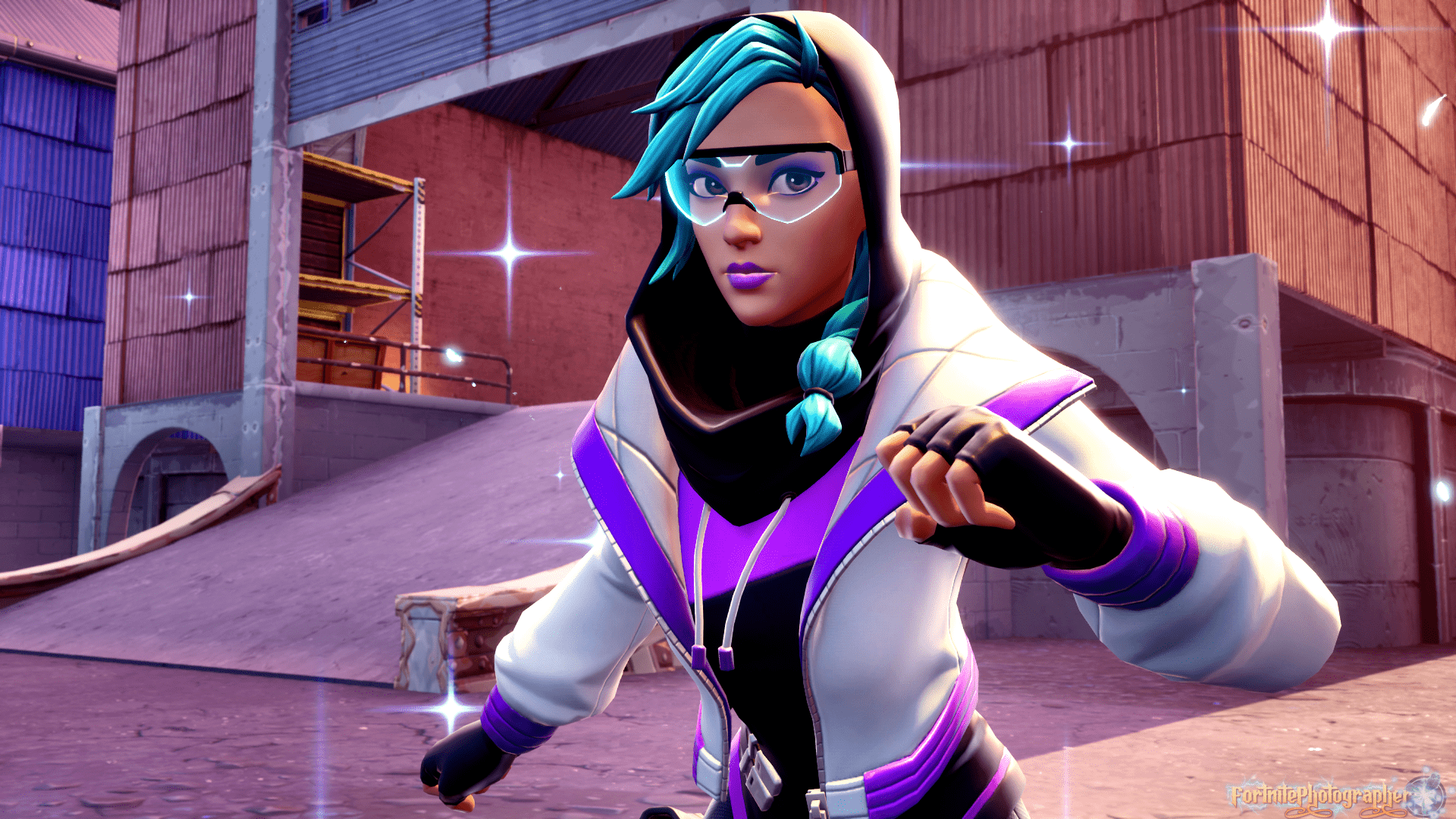 Synapse Wallpapers - Top Free Synapse Backgrounds - WallpaperAccess