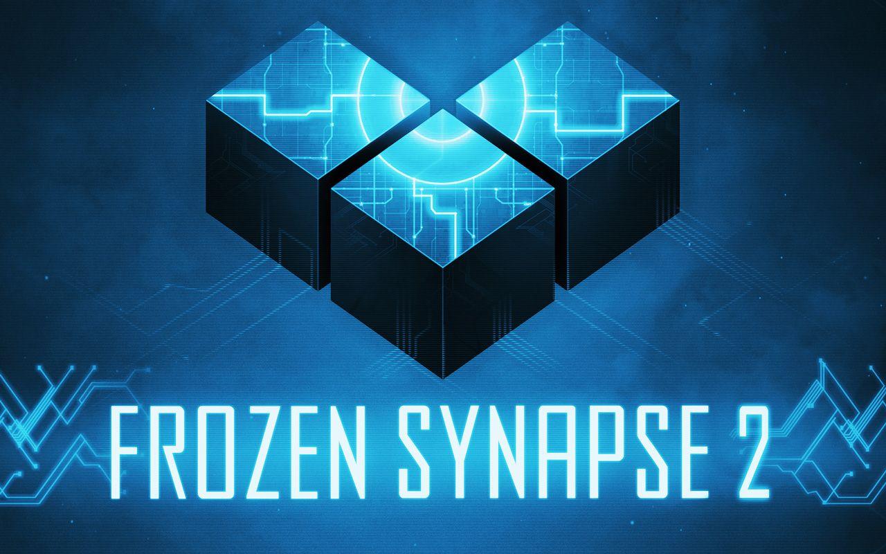 Synapse Wallpapers - Top Free Synapse Backgrounds - WallpaperAccess