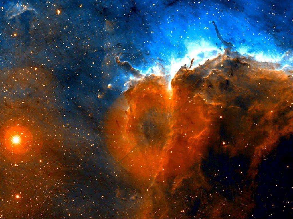 4K Real Space Wallpapers - Top Free 4K Real Space Backgrounds ...