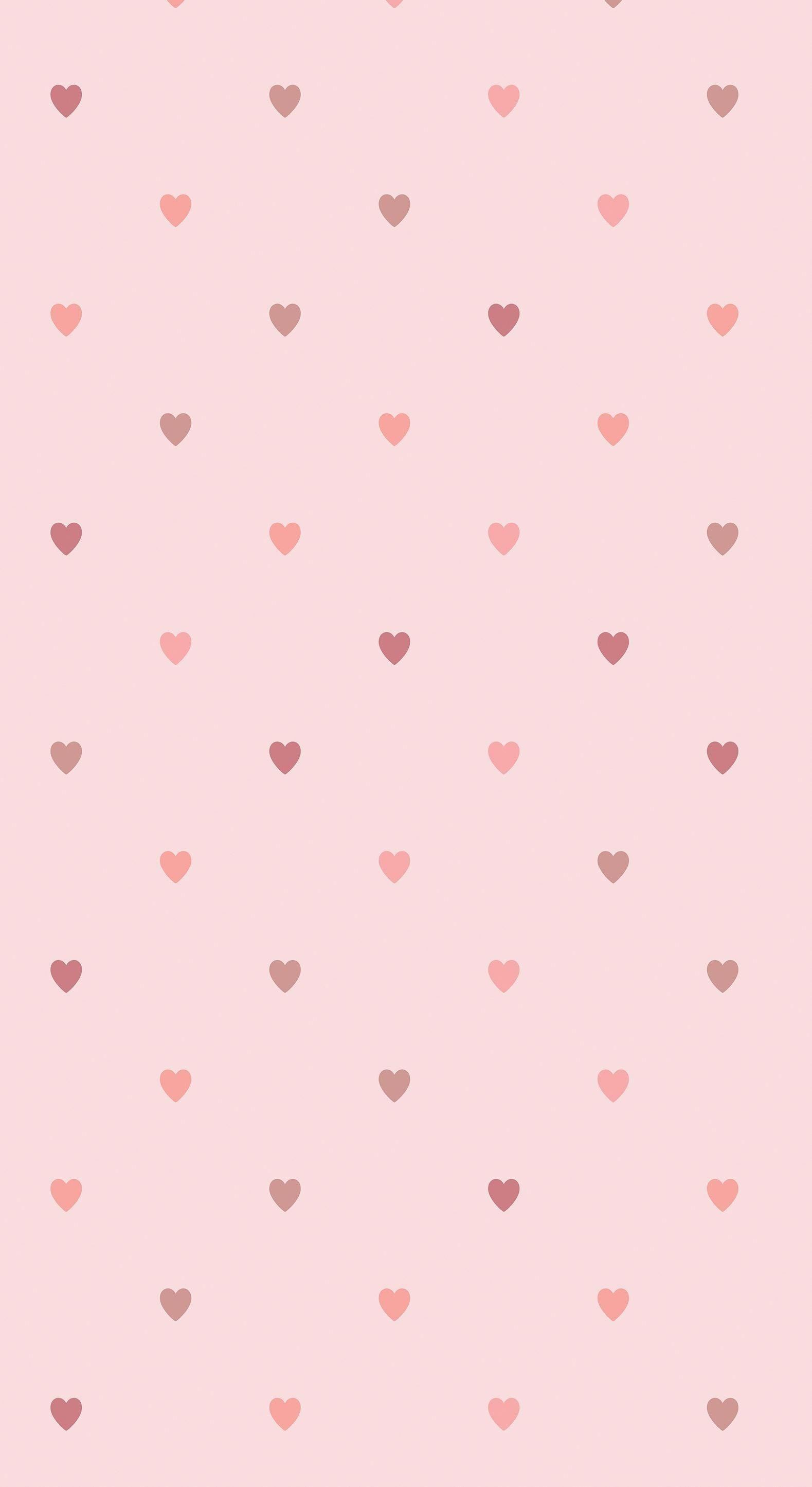 Mint Green Hearts Wallpapers - Top Free Mint Green Hearts Backgrounds ...