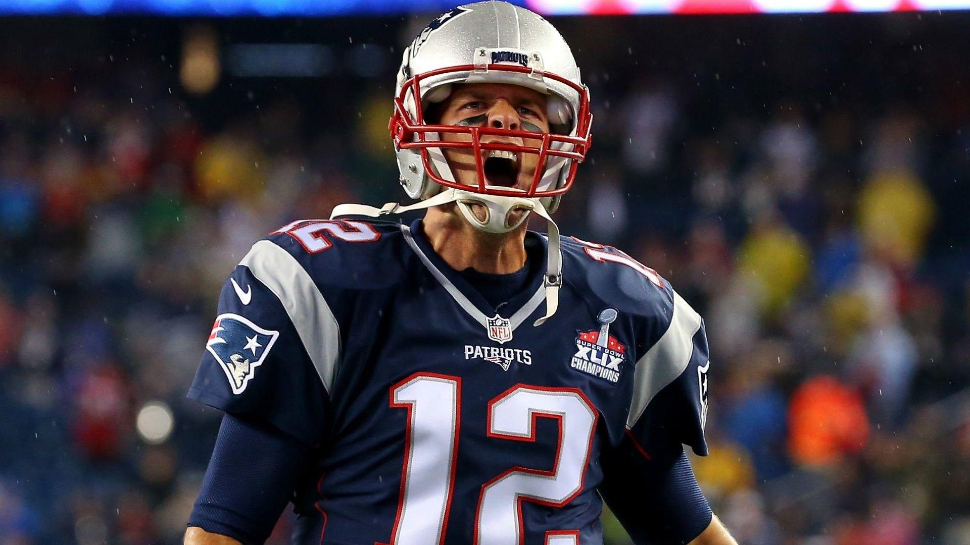 Tom Brady Goat Wallpapers - Top Free Tom Brady Goat Backgrounds - WallpaperAccess