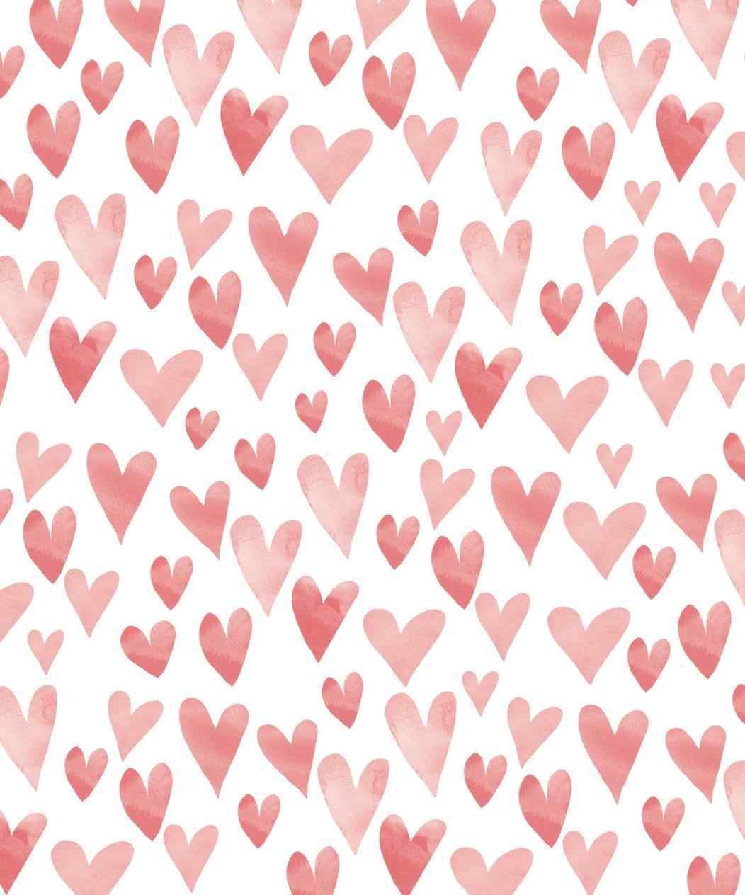 Mint Green Hearts Wallpapers - Top Free Mint Green Hearts Backgrounds ...