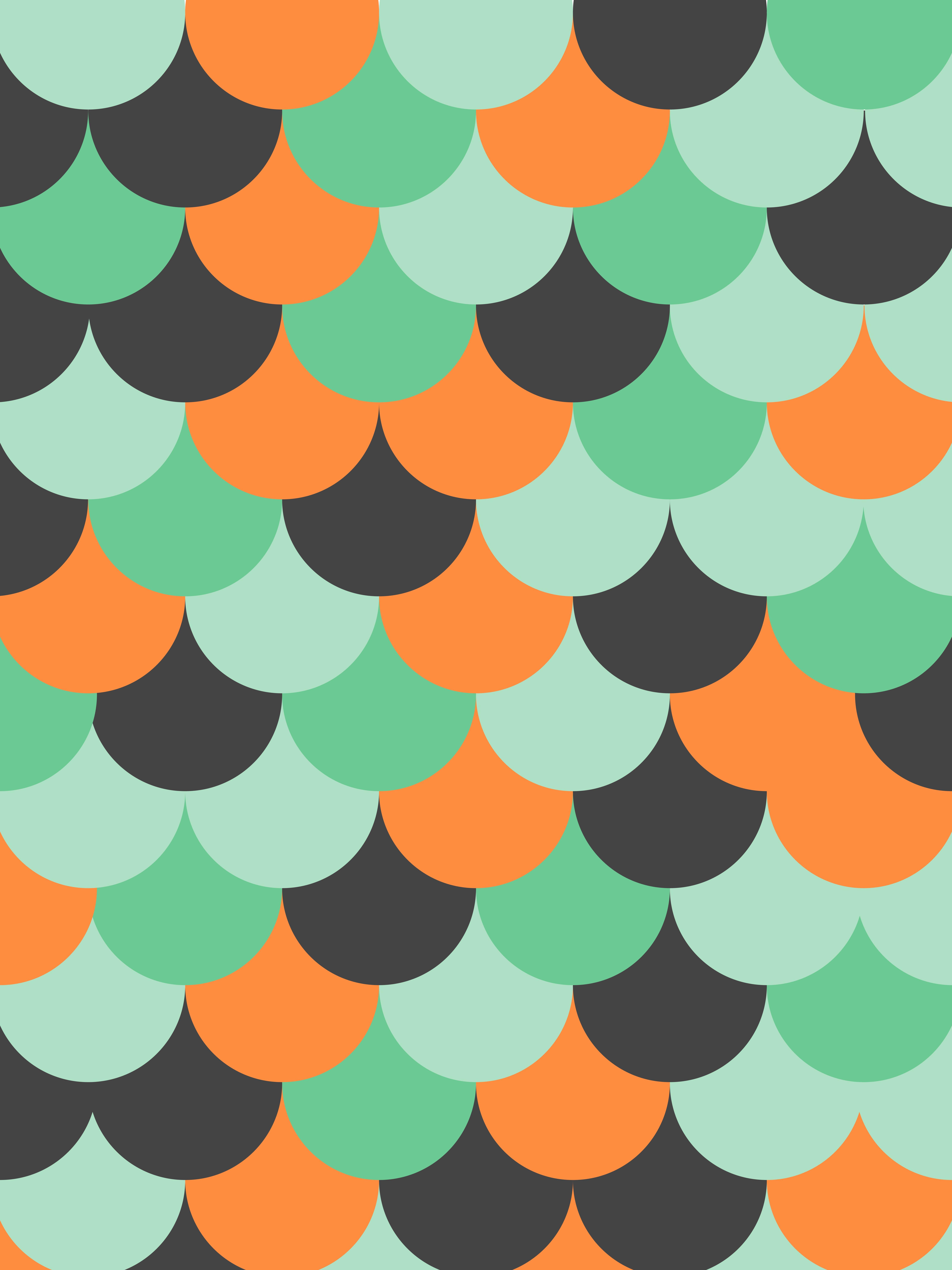 Mint Green Hearts Wallpapers - Top Free Mint Green Hearts Backgrounds ...