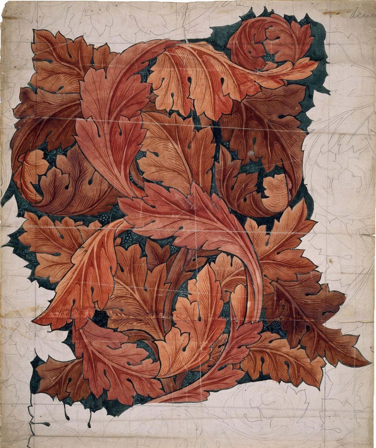 Modern Arts and Crafts Wallpapers - Top Free Modern Arts and Crafts ...