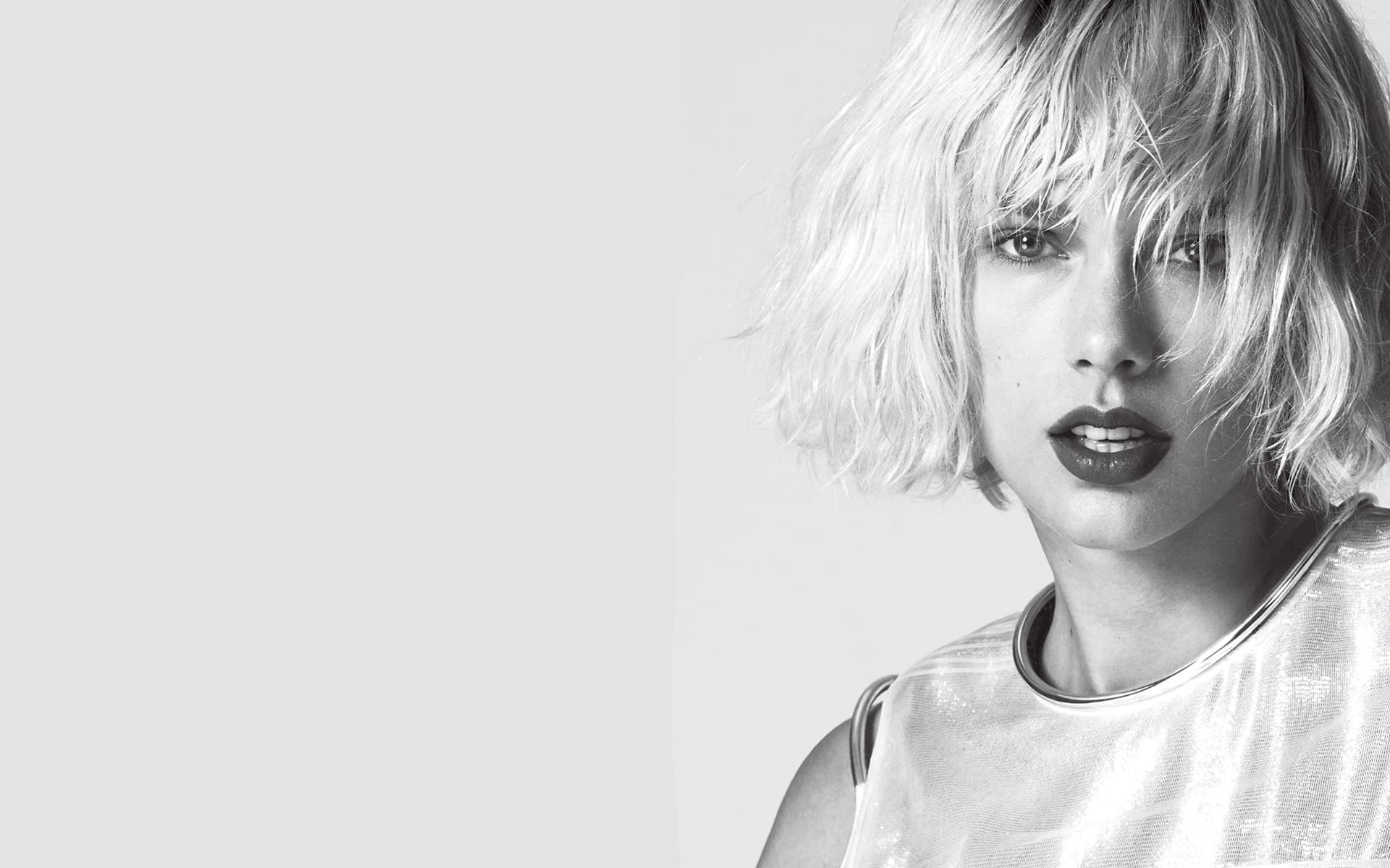 Taylor Swift Reputation Laptop Wallpapers - Top Free Taylor Swift ...