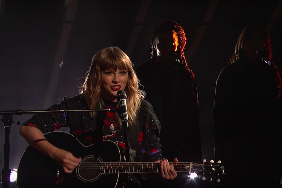 Taylor Swift Reputation Laptop Wallpapers - Top Free Taylor Swift ...