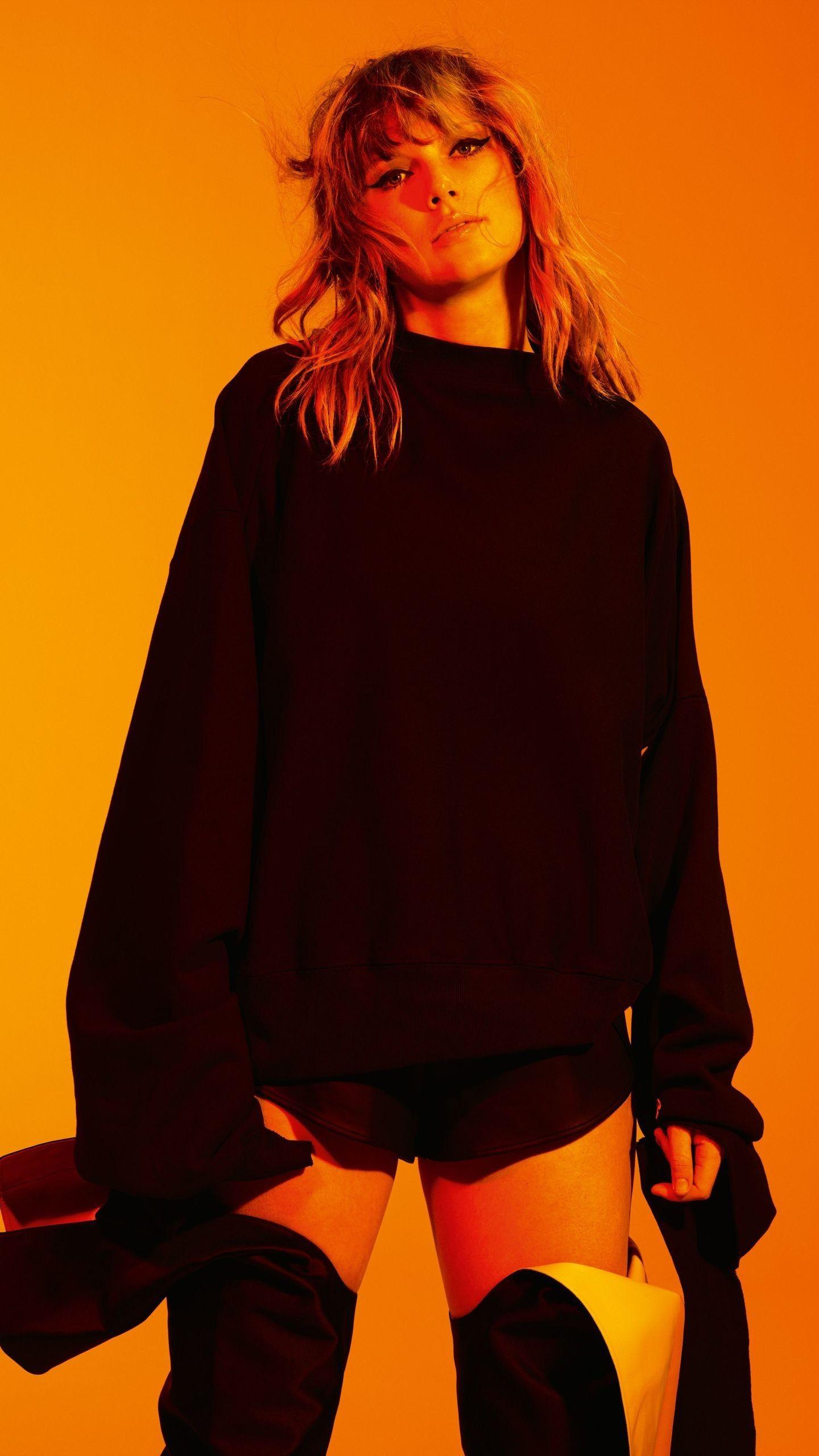 Taylor Swift Reputation Tour Wallpapers - Top Free Taylor Swift ...