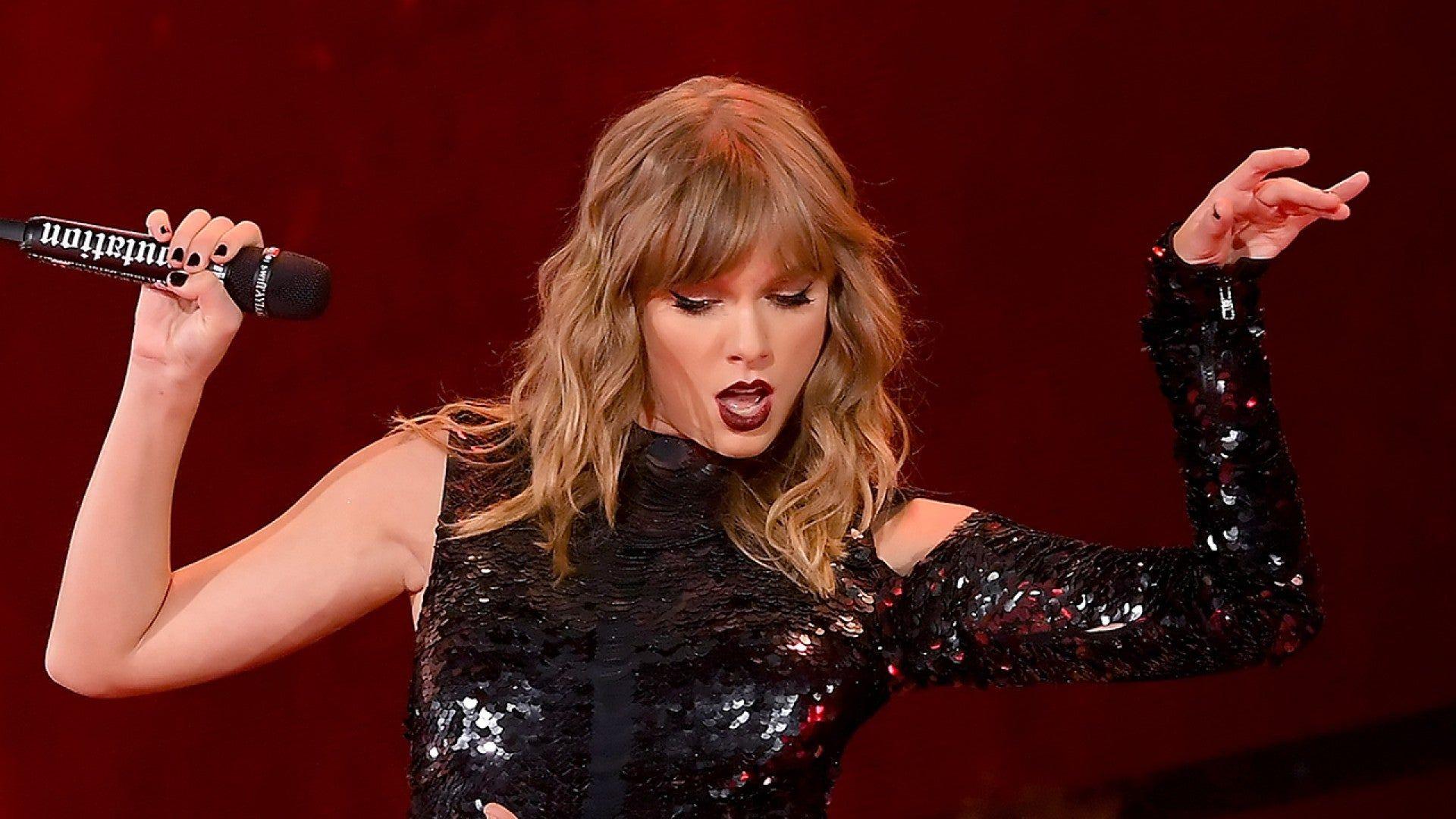 Taylor Swift Reputation Tour Wallpapers - Top Free Taylor Swift ... Taylor Swift Reputation Tour Wallpapers - Top Free Taylor Swift ...