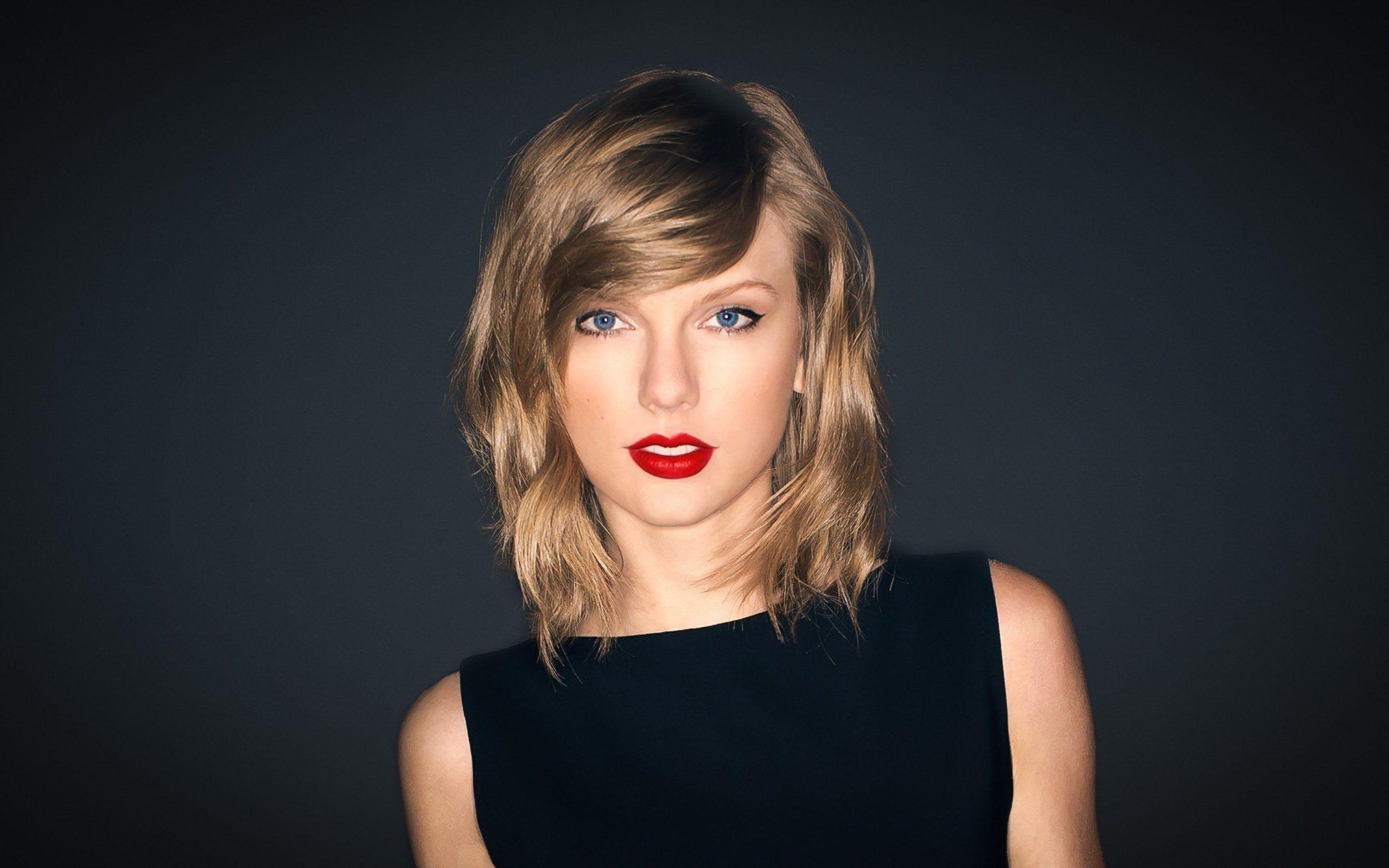 Taylor Swift Reputation Laptop Wallpapers - Top Free Taylor Swift ...