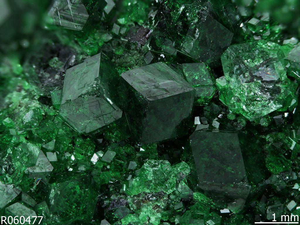 Rocks and Minerals Wallpapers - Top Free Rocks and Minerals Backgrounds ...
