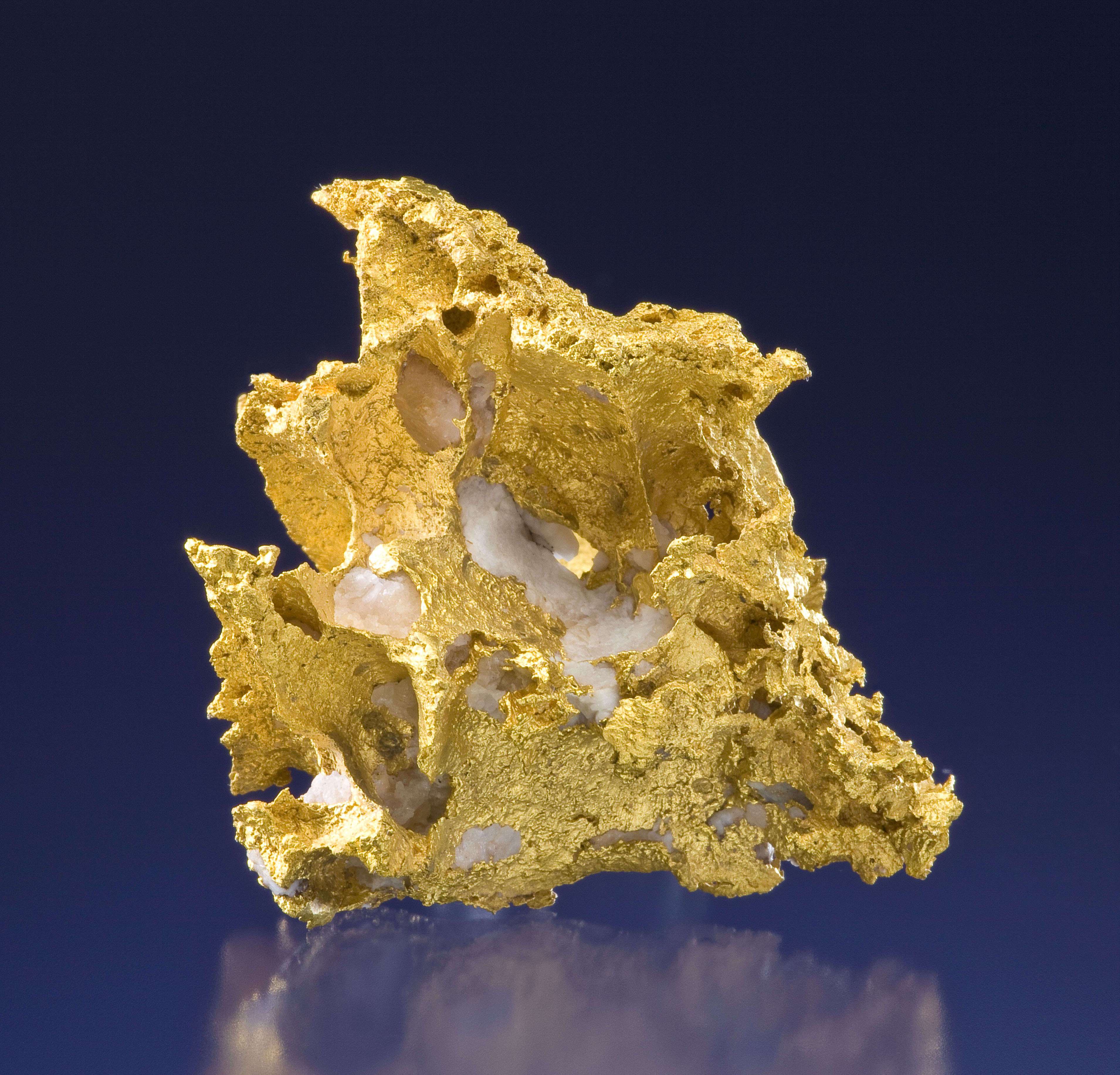 Rocks and Minerals Wallpapers - Top Free Rocks and Minerals Backgrounds ...