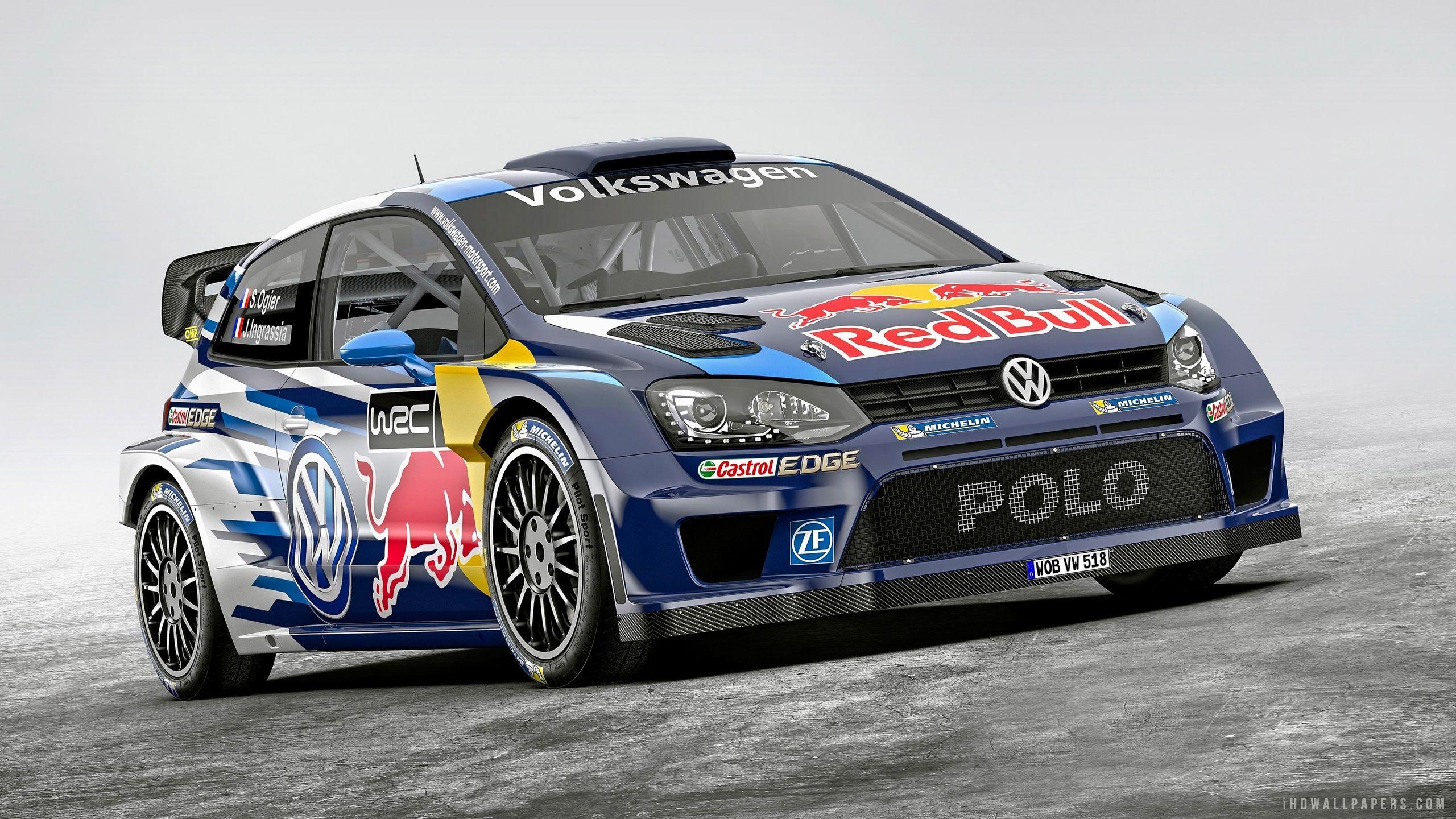 WRC Rally Wallpapers - Top Free WRC Rally Backgrounds - WallpaperAccess