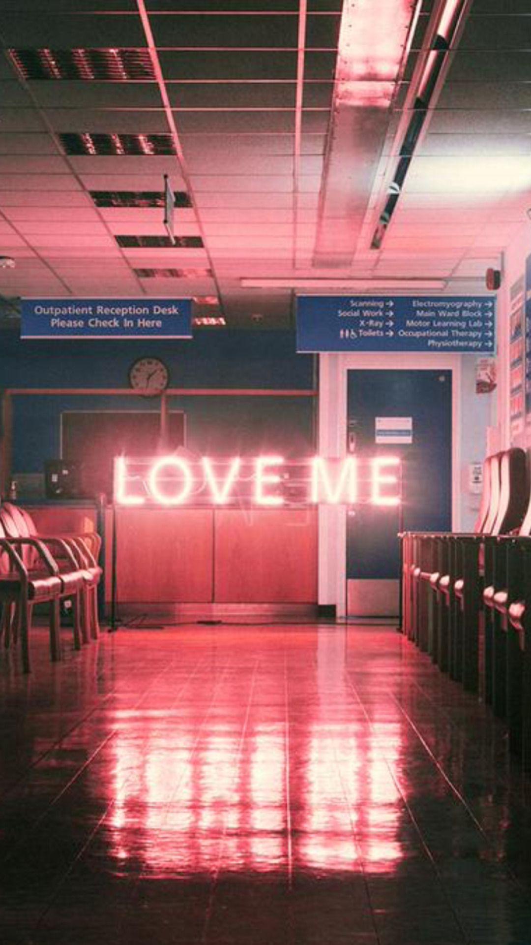 The 1975 Phone Wallpapers - Top Free The 1975 Phone Backgrounds ...