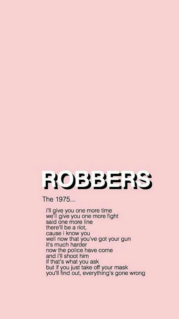 The 1975 Phone Wallpapers - Top Free The 1975 Phone Backgrounds ...