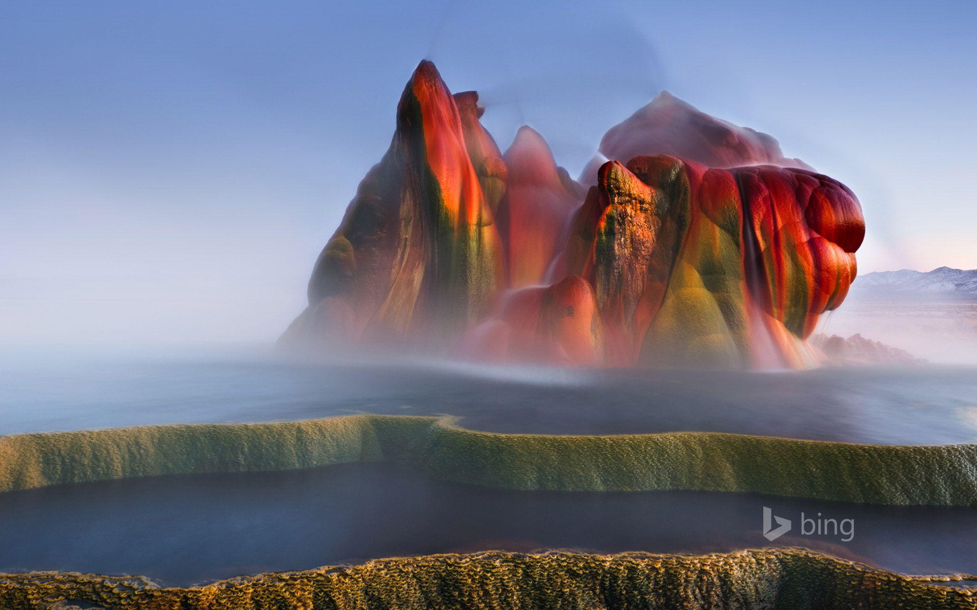 Bing Nature Wallpapers - Top Free Bing Nature Backgrounds - WallpaperAccess Bing Nature Wallpapers - Top Free Bing Nature Backgrounds - WallpaperAccess