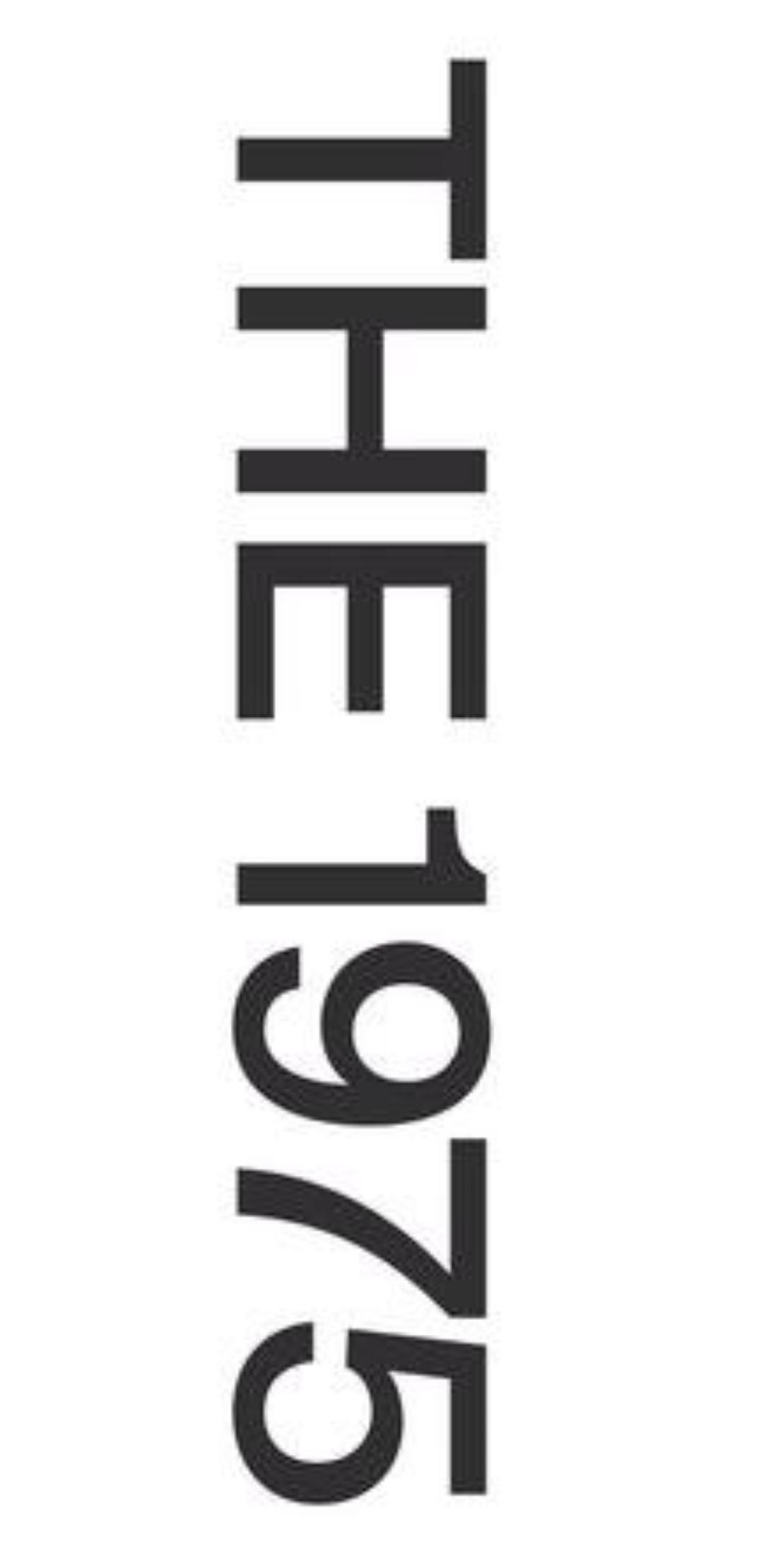 The 1975 Phone Wallpapers - Top Free The 1975 Phone Backgrounds ...