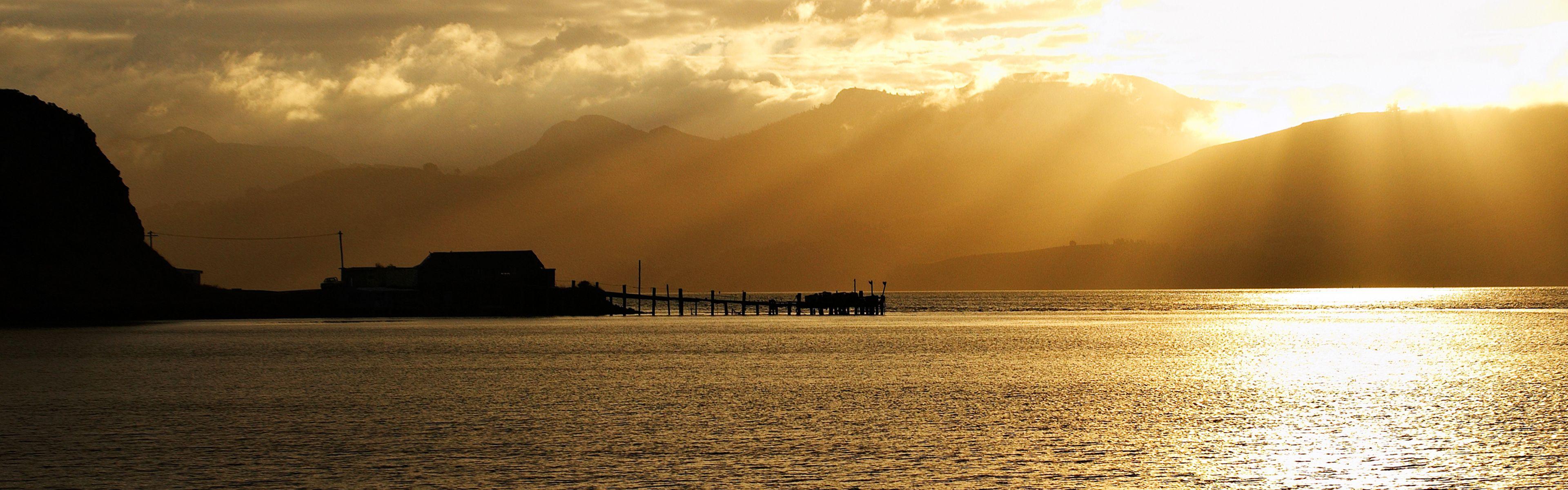 Extended Desktop Wallpapers - Top Free Extended Desktop Backgrounds ...