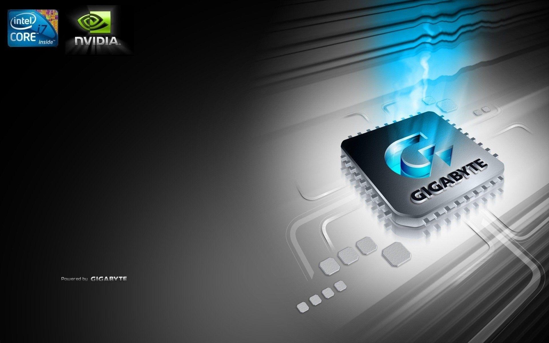 Gigabyte Gaming 4K Wallpapers - Top Free Gigabyte Gaming 4K Backgrounds ...