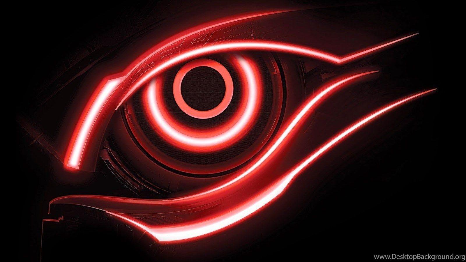 Gigabyte Gaming 4K Wallpapers - Top Free Gigabyte Gaming 4K Backgrounds ...