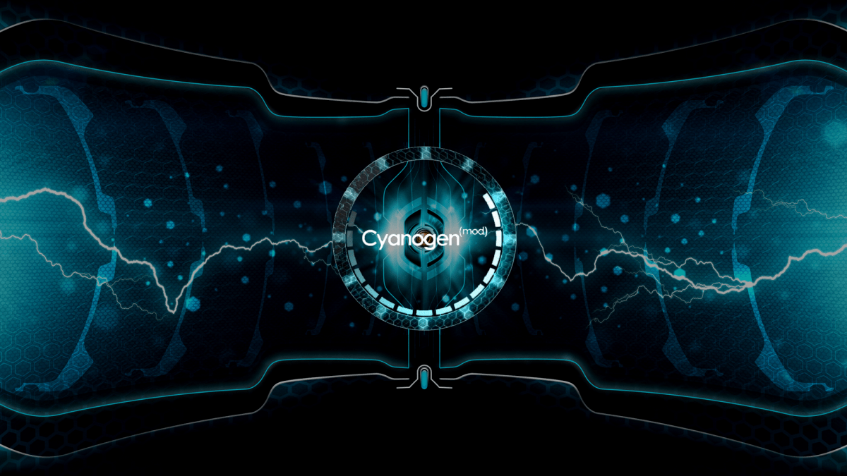 Cyanogen Wallpapers - Top Free Cyanogen Backgrounds - WallpaperAccess