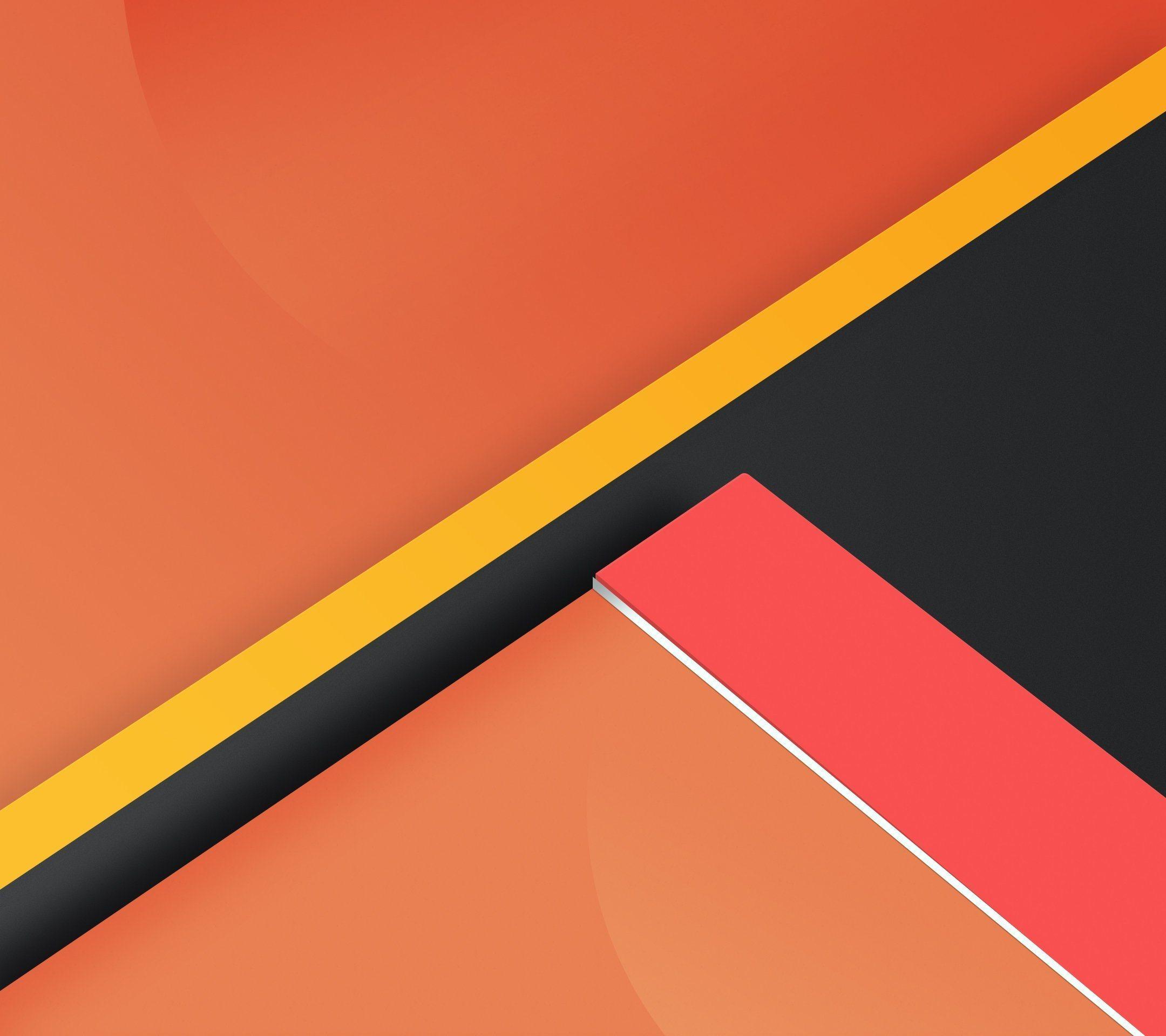 Cyanogen Wallpapers - Top Free Cyanogen Backgrounds - WallpaperAccess