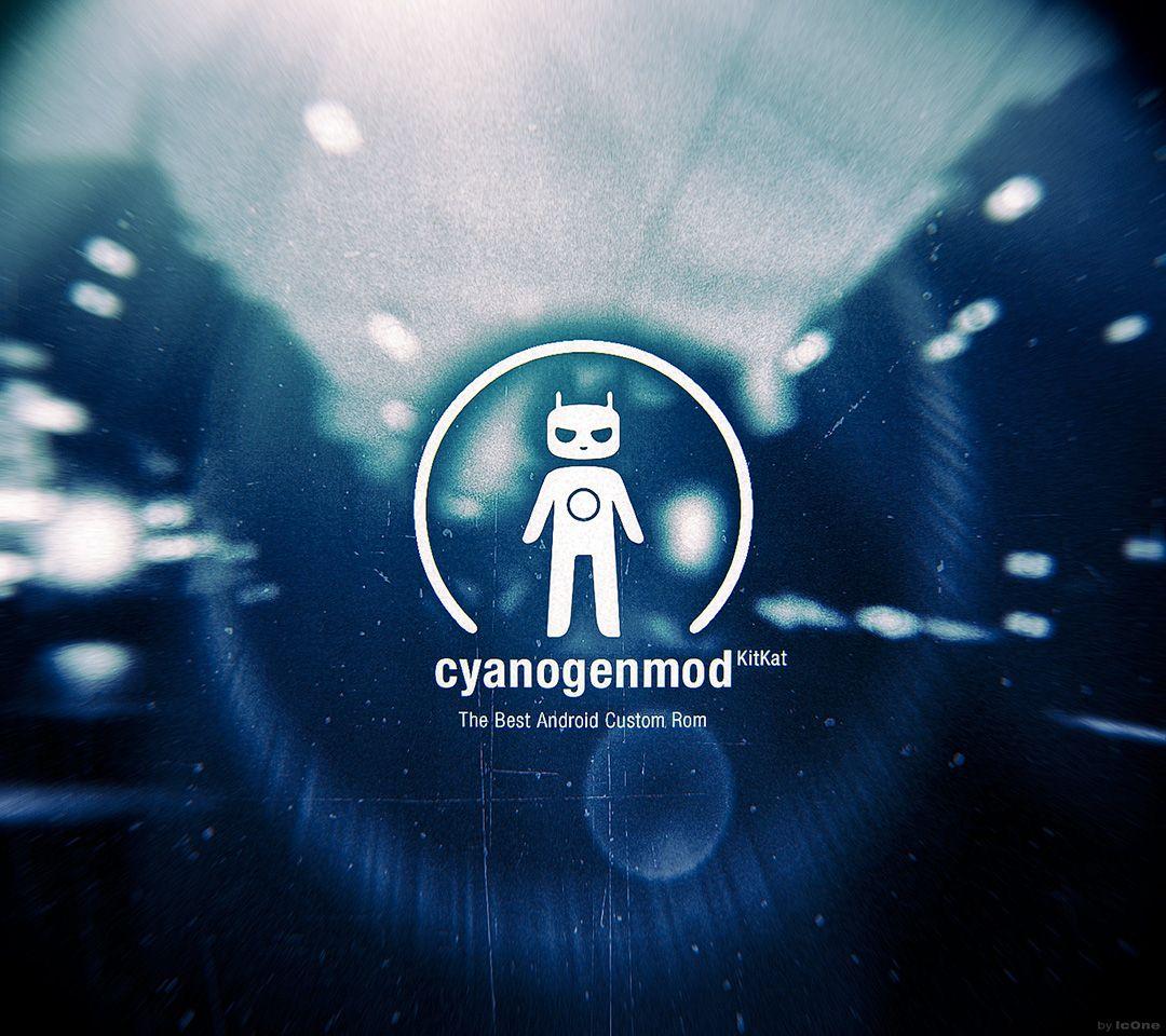 Cyanogen Wallpapers - Top Free Cyanogen Backgrounds - WallpaperAccess