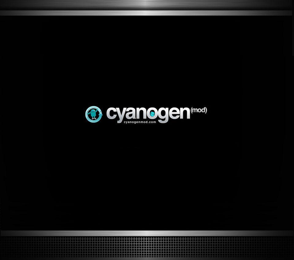 Cyanogen Wallpapers - Top Free Cyanogen Backgrounds - WallpaperAccess