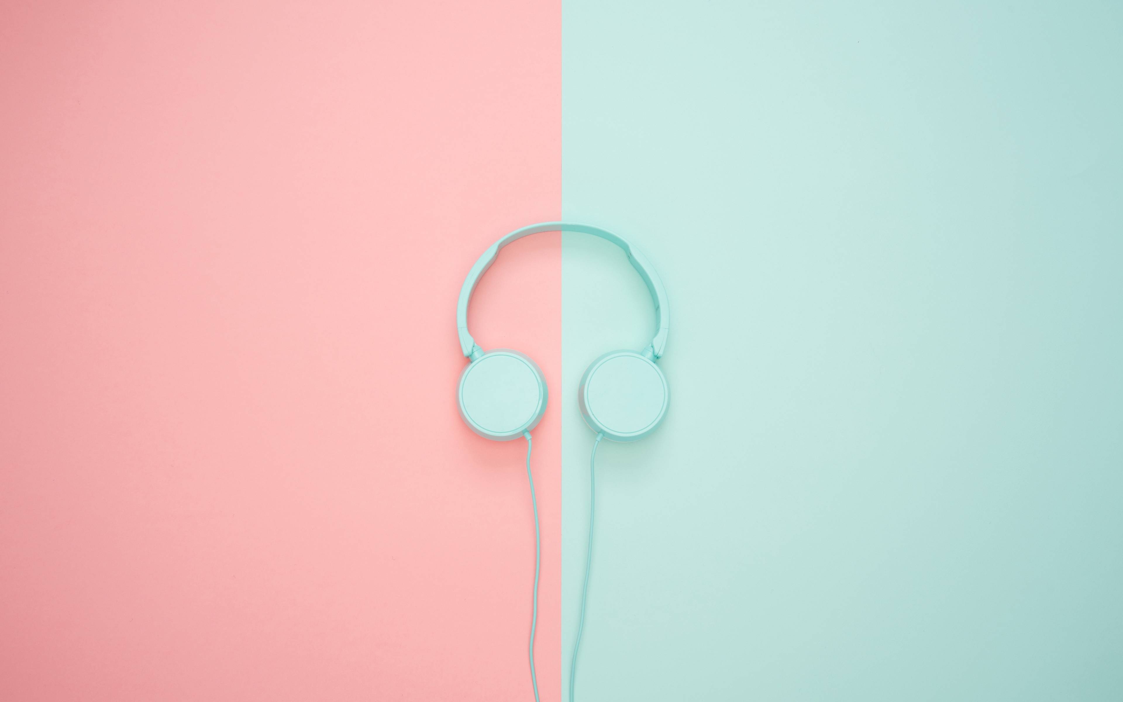 Pastel Minimalist Computer Wallpapers - Top Free Pastel Minimalist ...