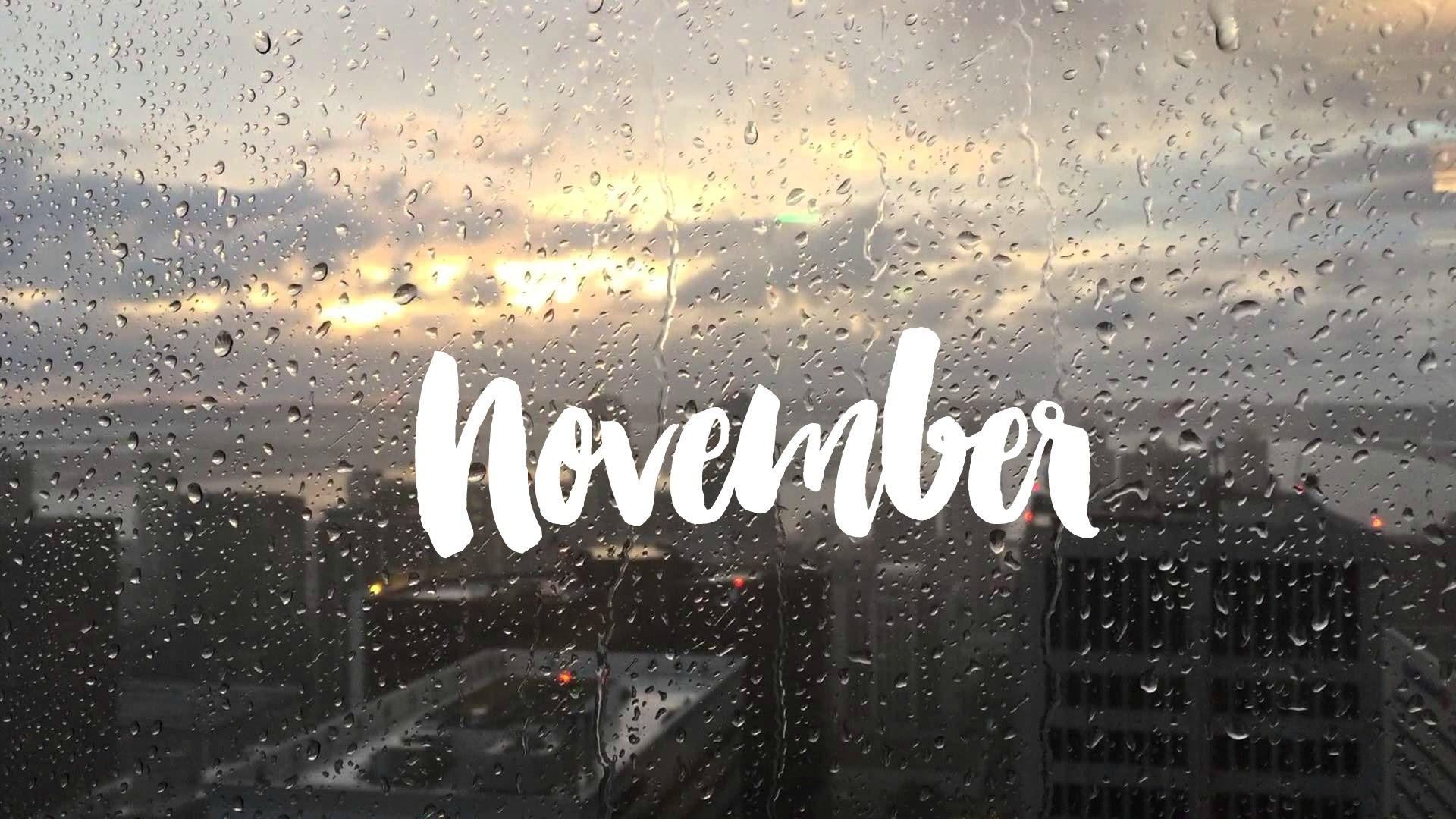 November Computer Wallpapers - Top Free November Computer Backgrounds ...