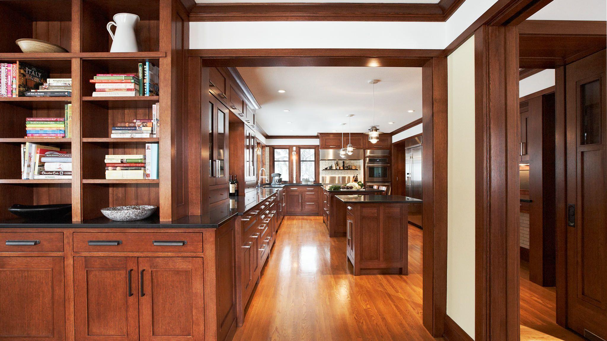 Modern Arts and Crafts Wallpapers - Top Free Modern Arts and Crafts ...