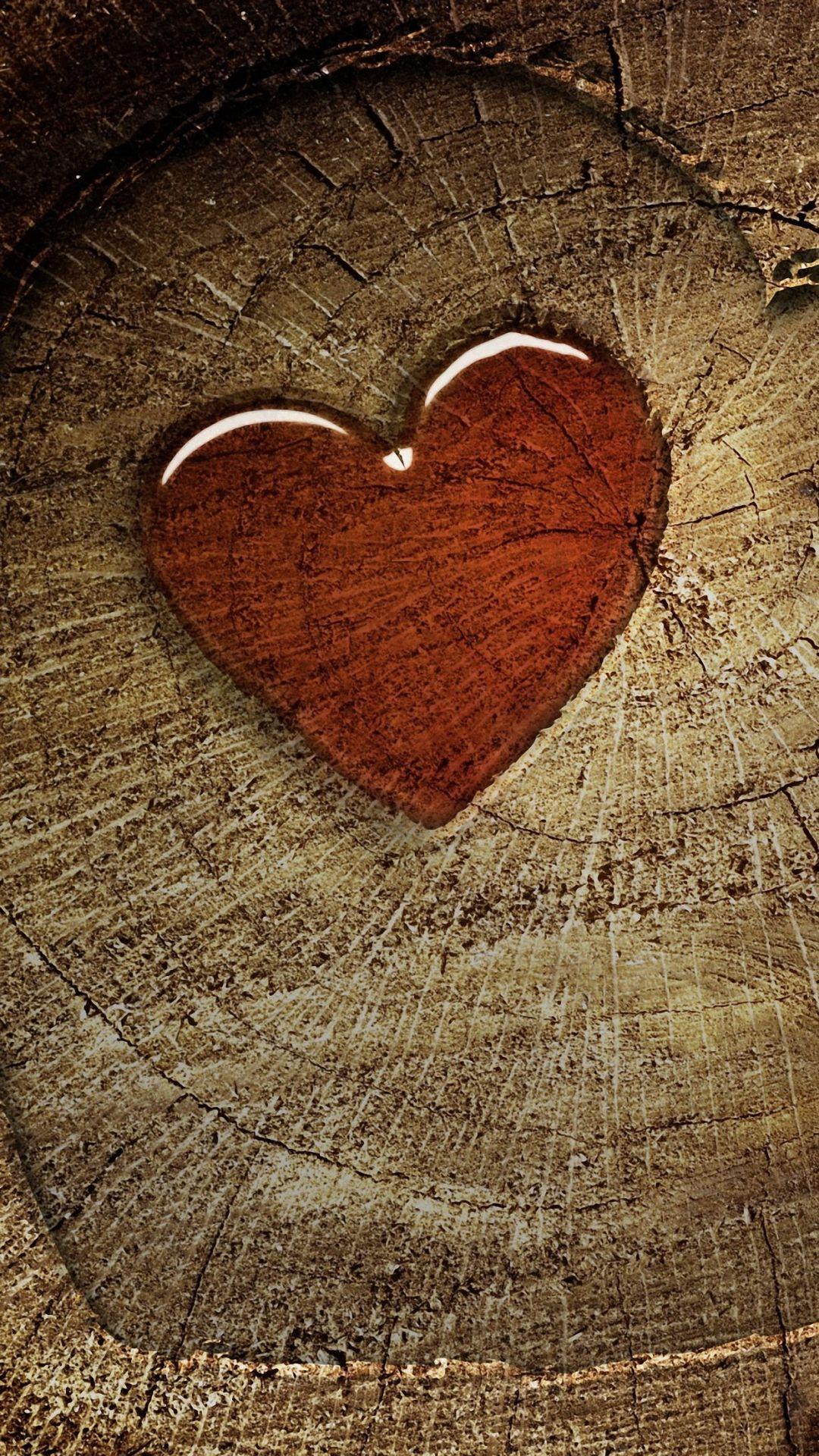Cute Love iPhone Wallpapers - Top Free Cute Love iPhone Backgrounds ...