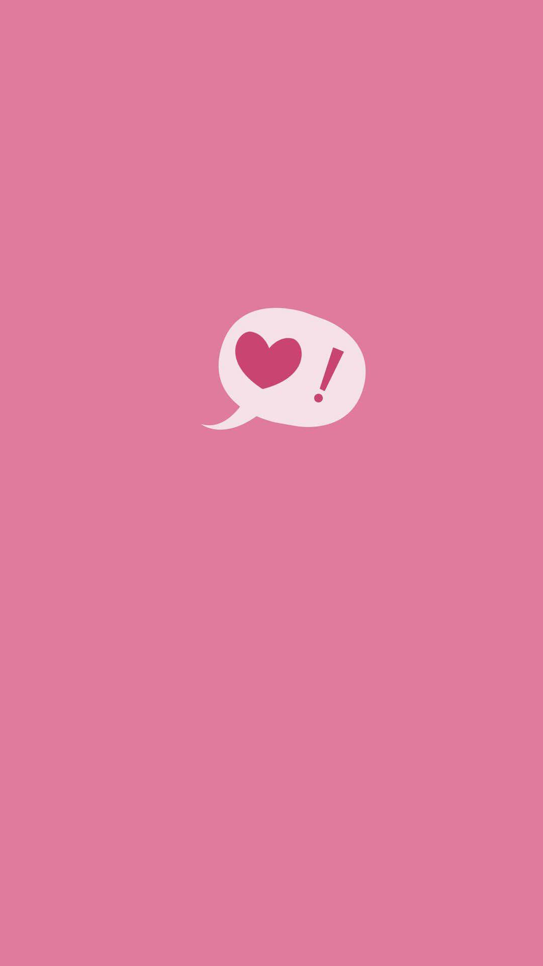 Cute Love iPhone Wallpapers - Top Free Cute Love iPhone Backgrounds ...