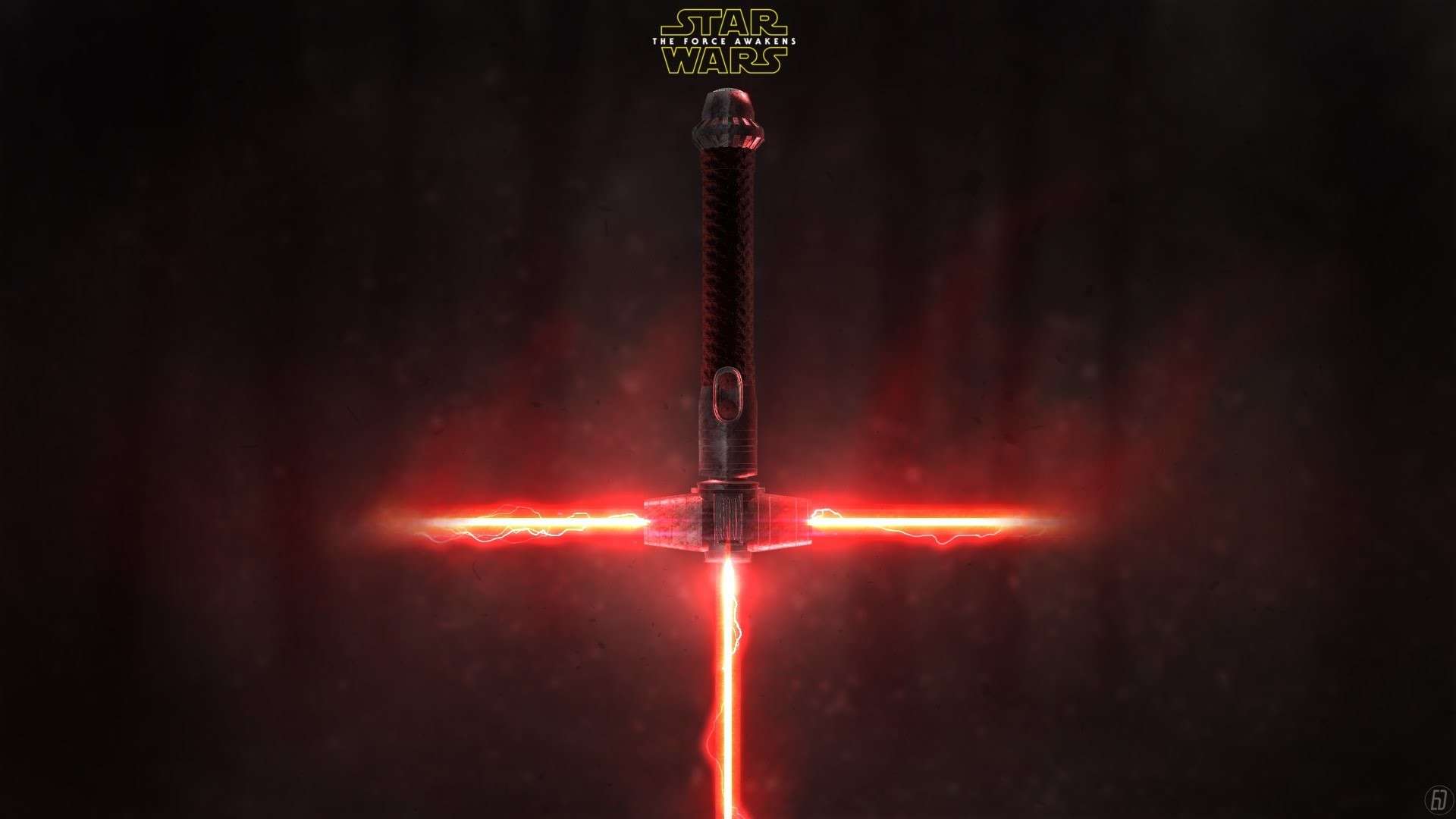 Lightsaber HD Wallpapers - Top Free Lightsaber HD Backgrounds ...