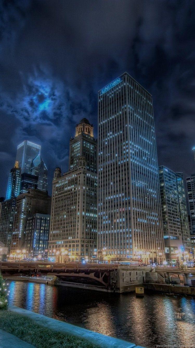 Houston 4K Wallpapers - Top Free Houston 4K Backgrounds - WallpaperAccess