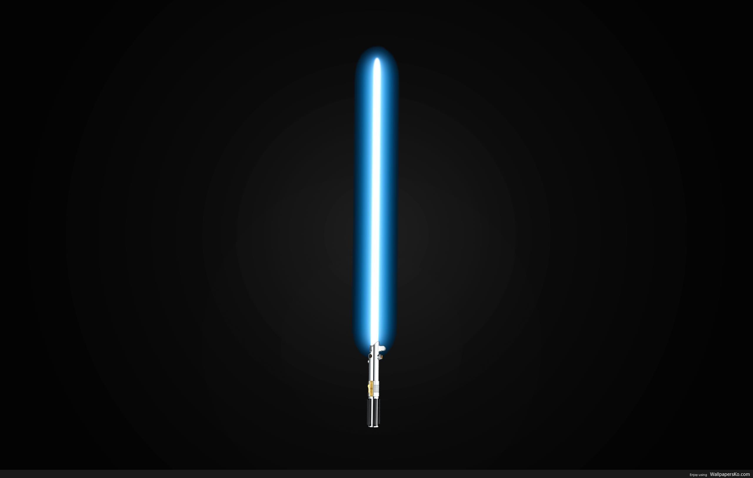 Lightsaber HD Wallpapers - Top Free Lightsaber HD Backgrounds ...
