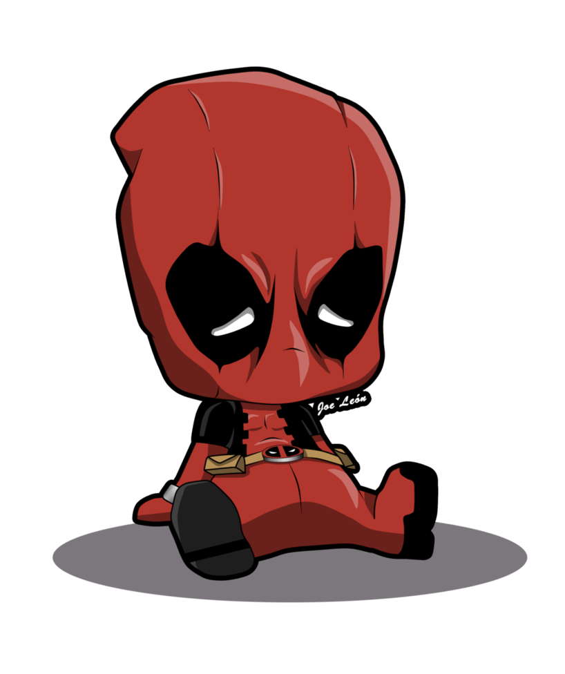 Sad Deadpool Wallpapers - Top Free Sad Deadpool Backgrounds ...