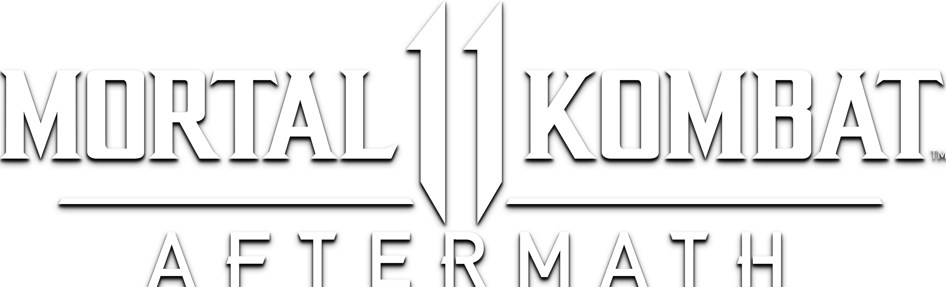 MK 11 Logo Wallpapers - Top Free MK 11 Logo Backgrounds - WallpaperAccess