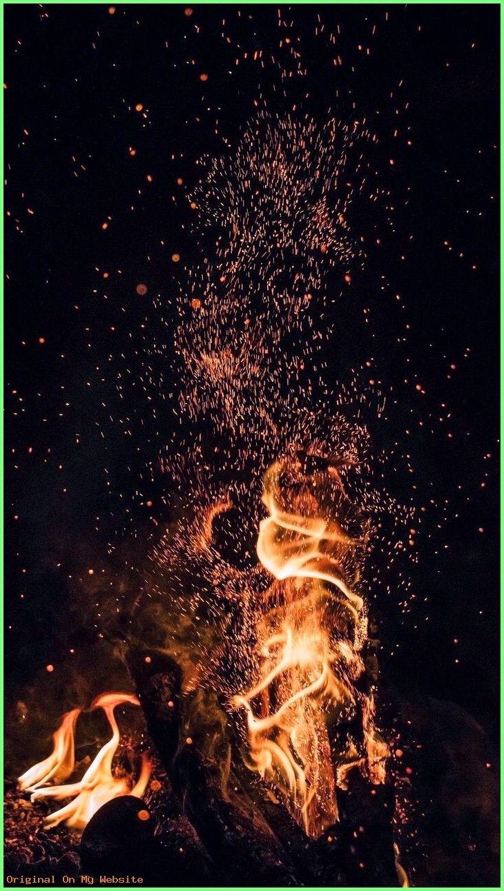 Fire World Wallpapers - Top Free Fire World Backgrounds - WallpaperAccess