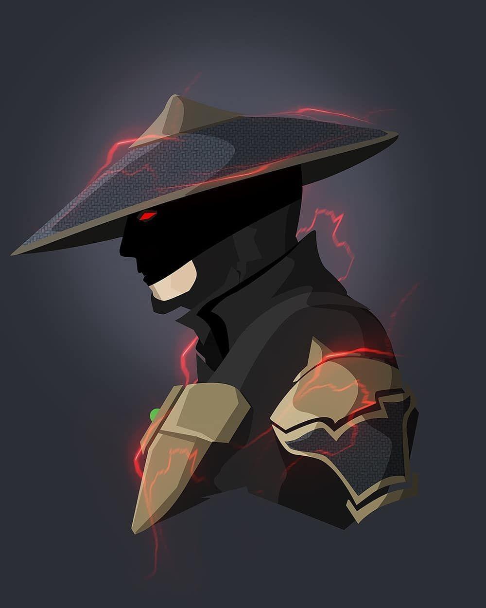 MK 11 Logo Wallpapers - Top Free MK 11 Logo Backgrounds - WallpaperAccess