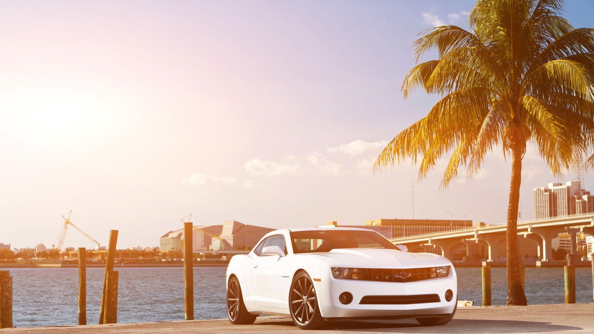 Chevrolet Camaro Wallpapers - Top Free Chevrolet Camaro Backgrounds ...