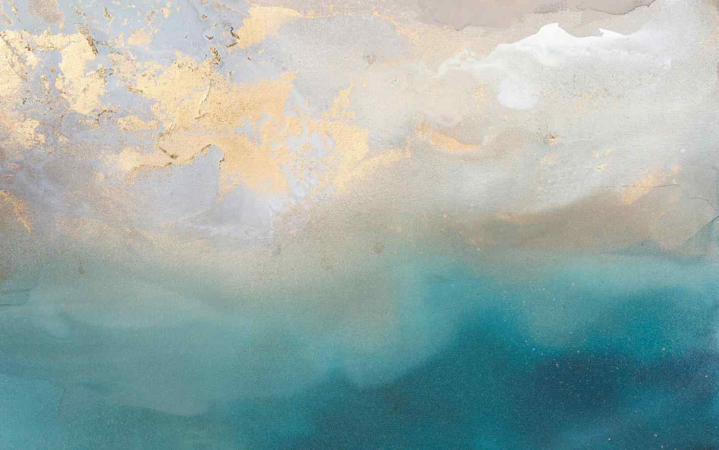 Rose Gold PC Wallpapers - Top Free Rose Gold PC Backgrounds ...