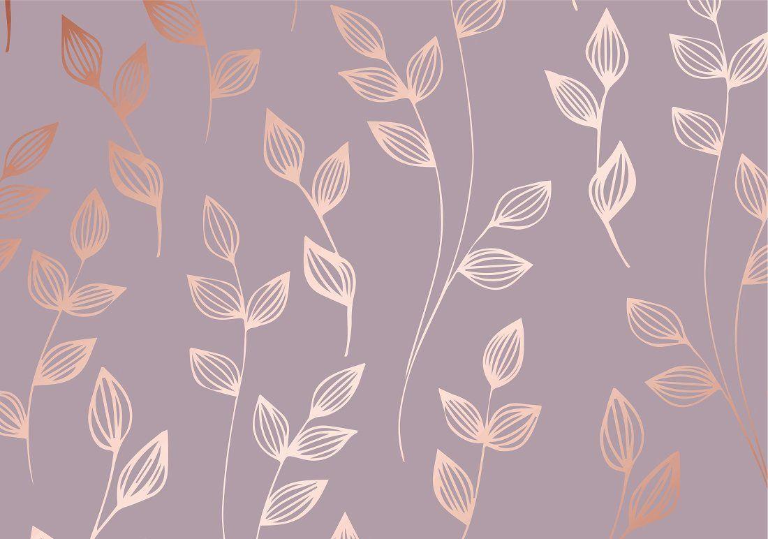 Rose Gold PC Wallpapers - Top Free Rose Gold PC Backgrounds ...