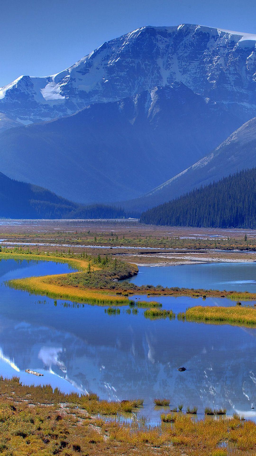 Famous Landscape Wallpapers - Top Free Famous Landscape Backgrounds ...