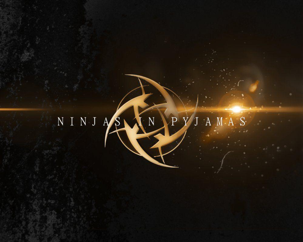 Ninjas in Pyjamas Wallpapers - Top Free Ninjas in Pyjamas Backgrounds ...